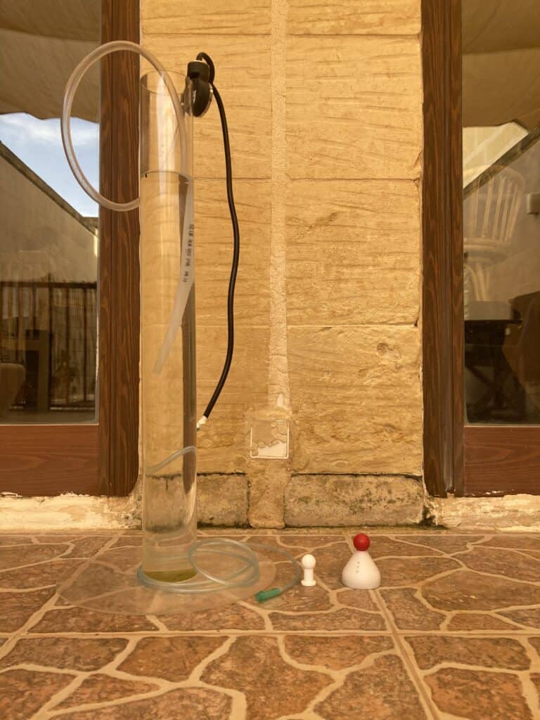 Frenzel equalisation technique for freediving. The ultimate guide ...